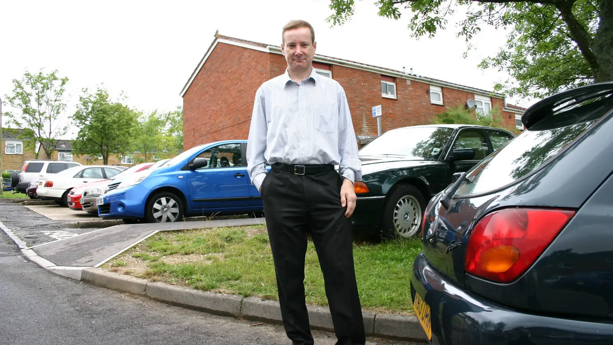 Lib Dem Action on Wagner Close - Brighton Hill - Basingstoke and Deane ...