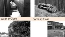 Lib Dem Action Across Brighton Hill - Basingstoke and Deane Liberal ...