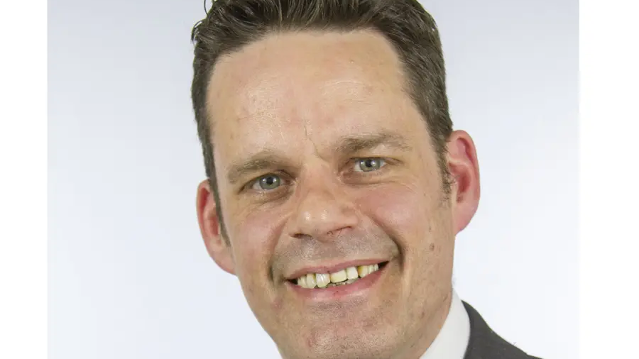 Conservative cuts ‘’deeply damaging” - Basingstoke and Deane Liberal ...