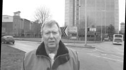 New Plan to take Noise Away - Basingstoke and Deane Liberal Democrats
